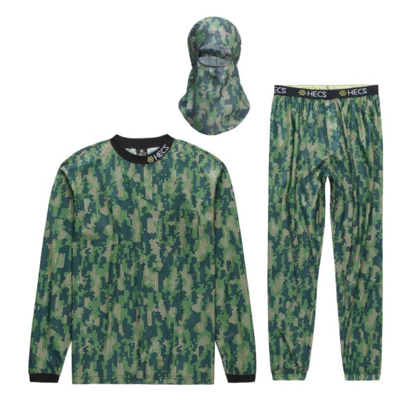 The Best Hunting Gear Store | Shop at HECS