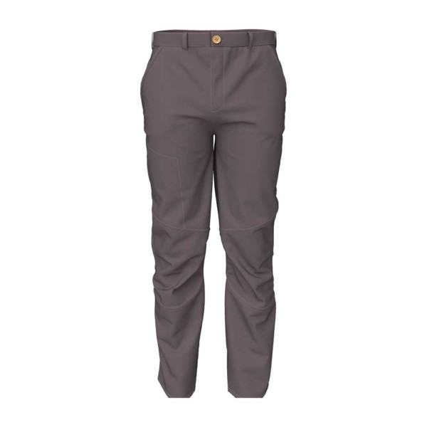 HECS Adventure Hunting Pants Durable Hunting Gear hecs-adventure-hunting-pants-durable-hunting-gear