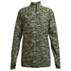 Hunting Base Layer | HECSTYLE™ High-Performance System