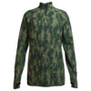 Hunting Base Layer | HECSTYLE™ High-Performance System