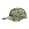 The Best Hunting Gear Store | Shop at HECS