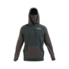 HECSTYLE™ Hoodie System - HECS Hunting