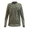 HECS Hunting Suit - Lightweight Camo Clothes & Gear