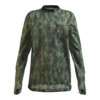HECS Hunting Suit - Lightweight Camo Clothes & Gear