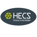 The Best Hunting Gear Store | Shop at HECS