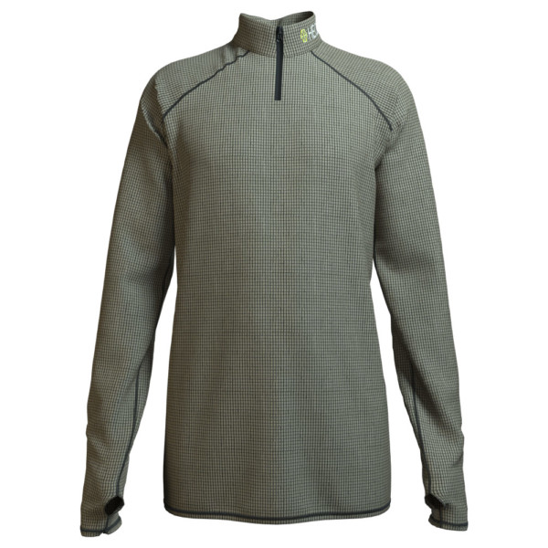 Hunting Base Layer | HECSTYLE™ High-Performance System