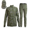 HECSTYLE™ Lightweight System - HECS Hunting