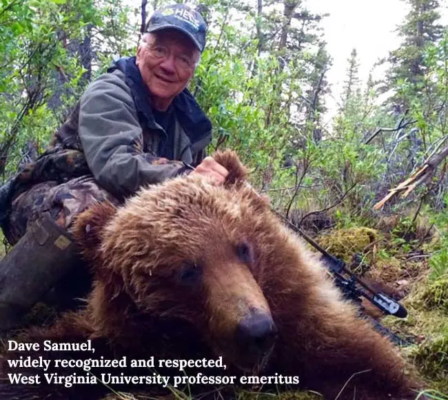 Bear Hunting Gear | Get the Best Bear Hunting Camouflage